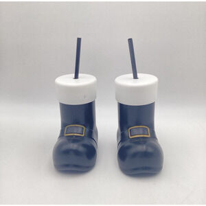 Target | Holiday | Target Bullseye Playground Christmas 223 Novelty ...